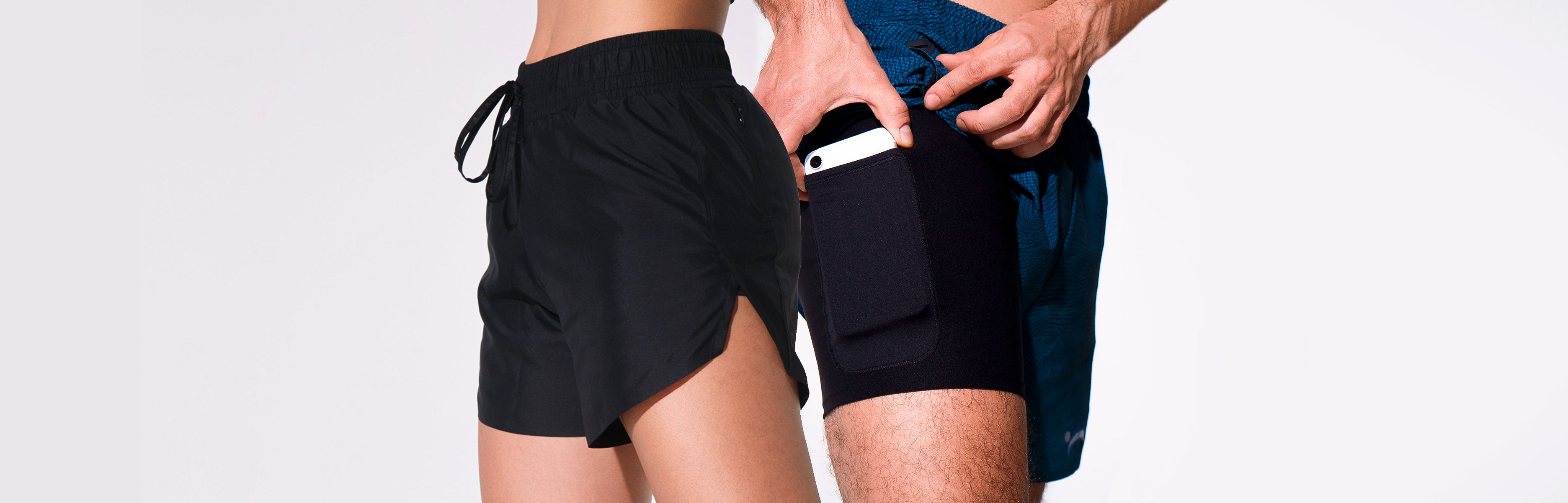 ¡GANASTE UN RUNNING OUTFIT! – Mitre Performance