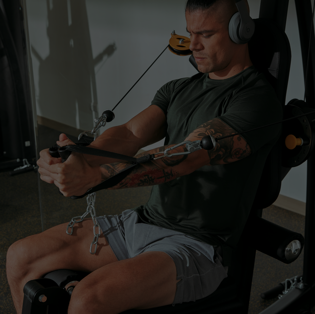 Training – Etiquetado "Crops"– Mitre Performance