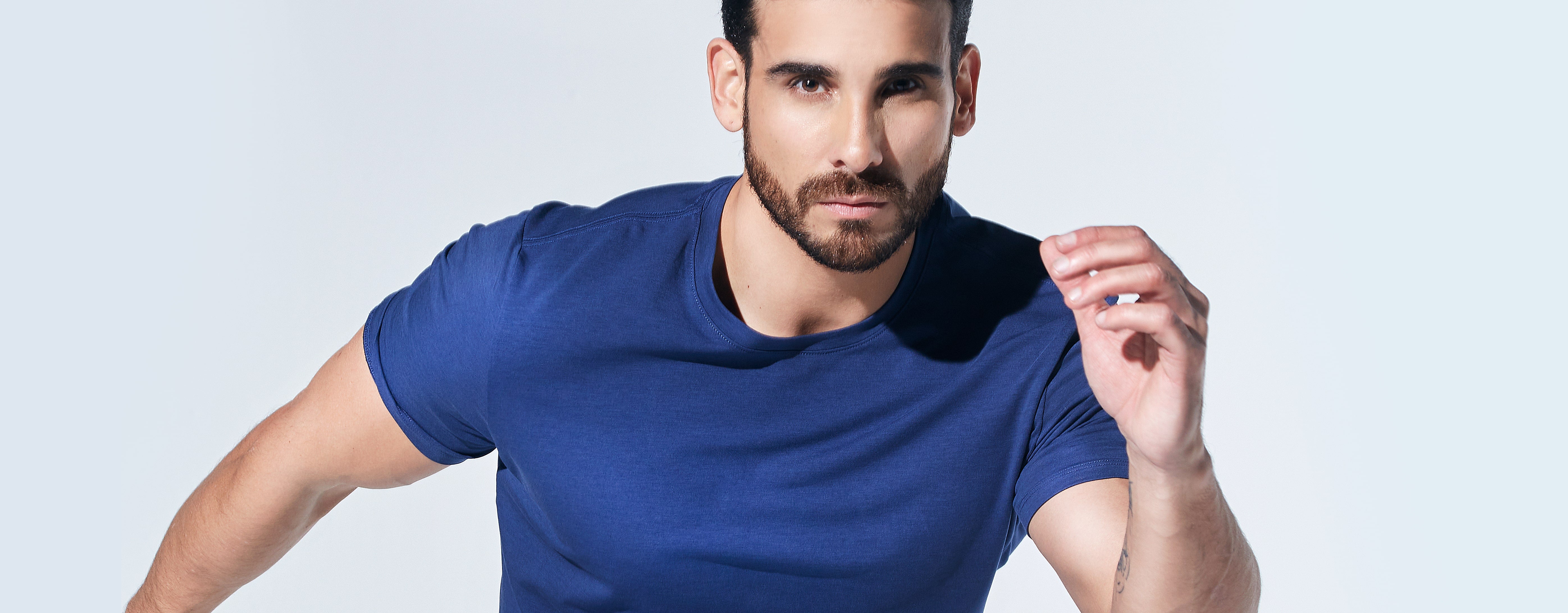 MEN – Mitre Performance