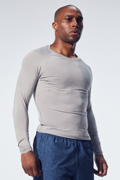 Tops Men – Etiquetado "T-Shirts"– Mitre Performance