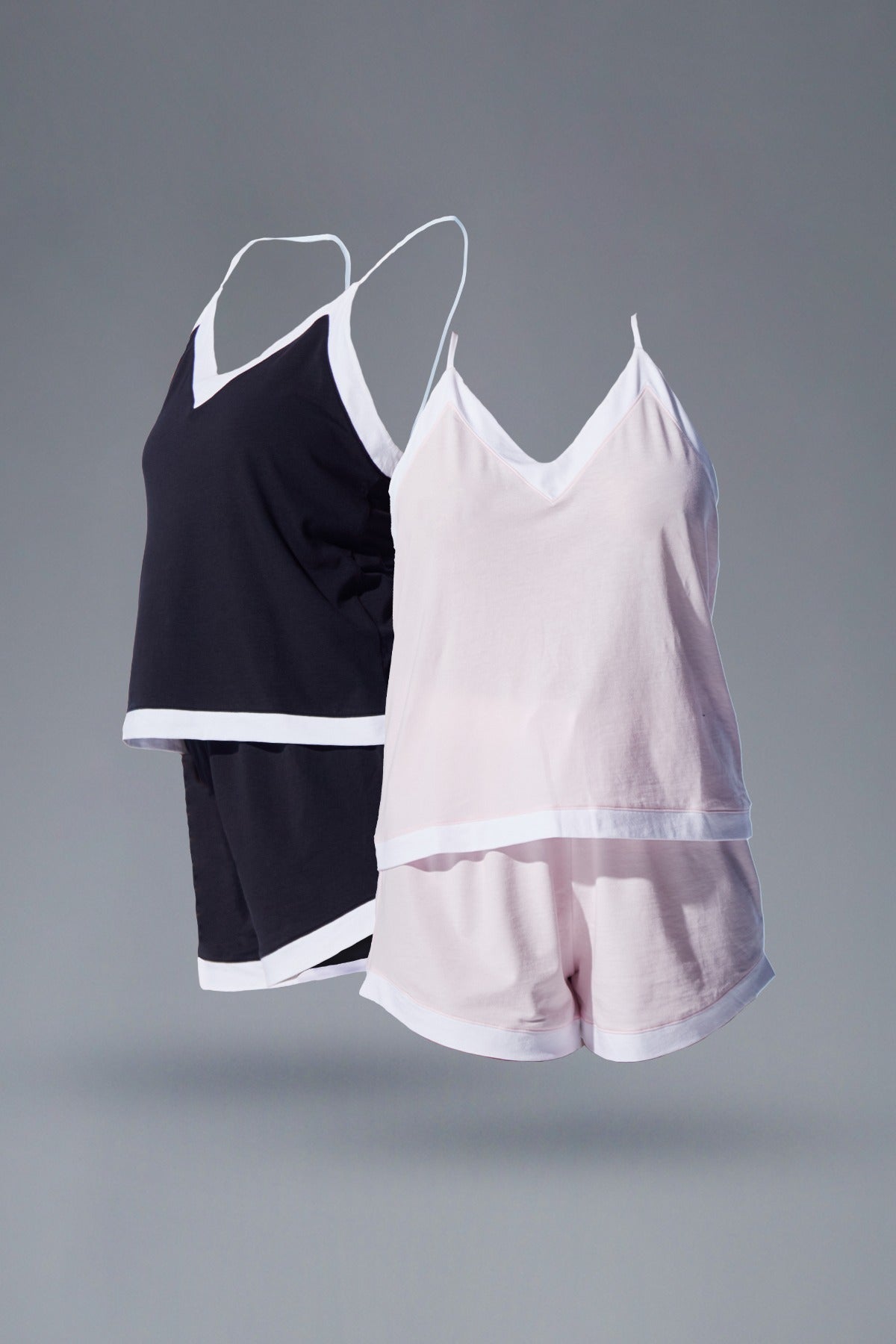 Pack: Strap Pj – Mitre Performance