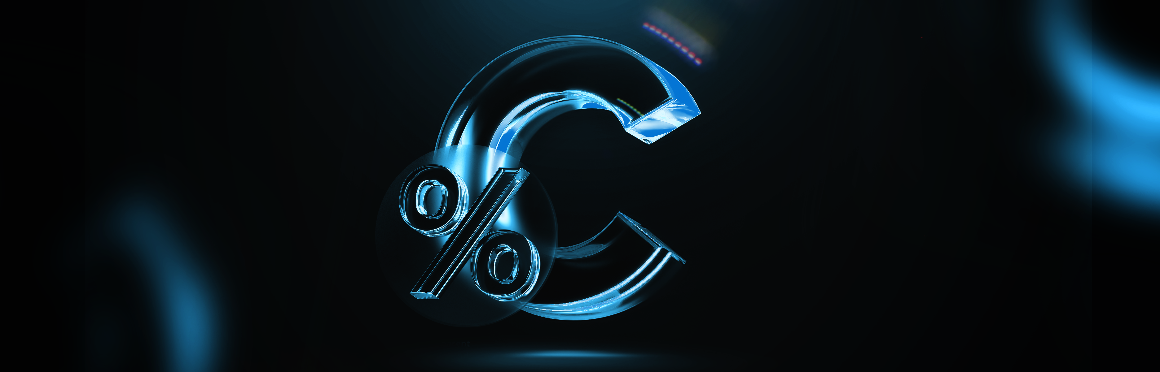 Cyber Mitre 2023 – Mitre Performance