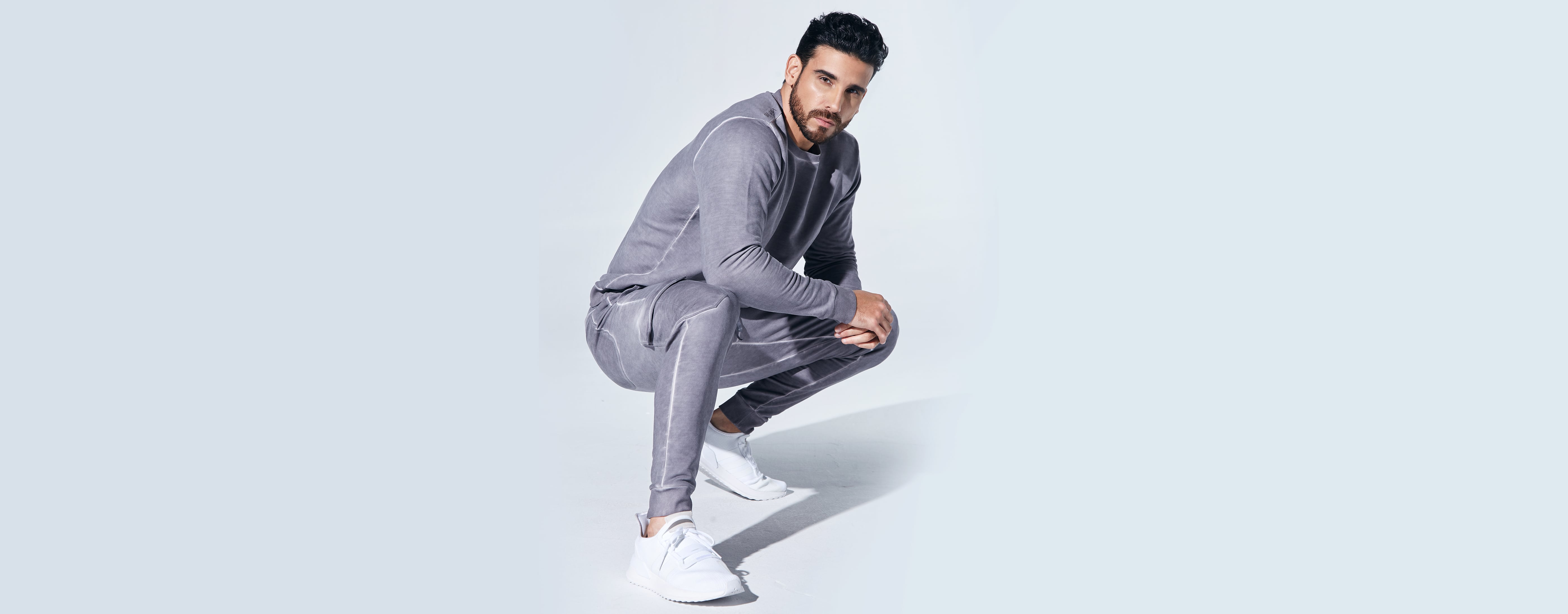 Recovery Men – Mitre Performance