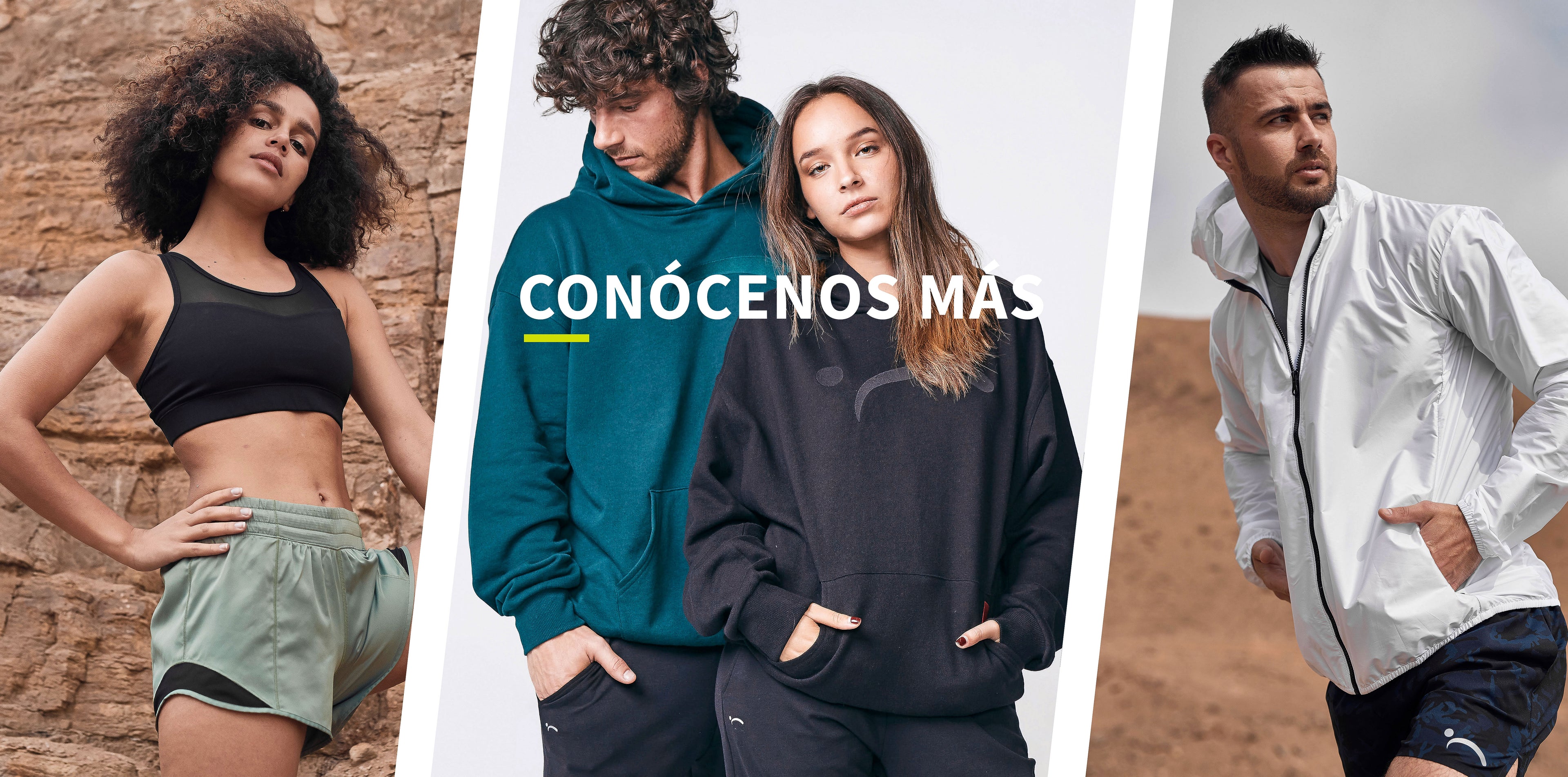 Mitre Performance | Ropa deportiva para Mujeres y Hombres