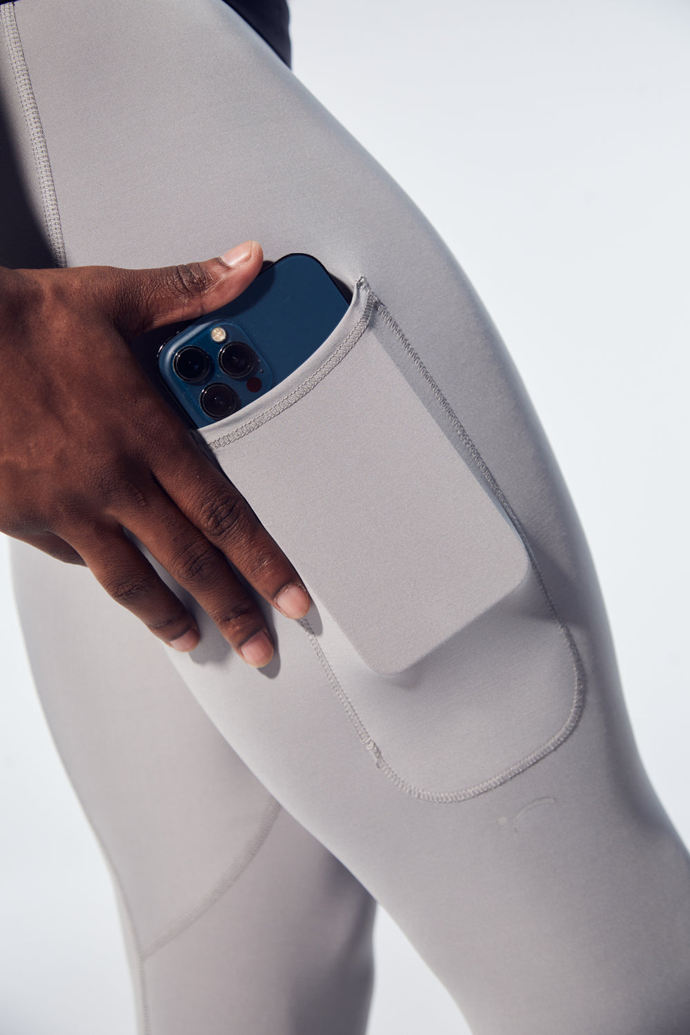 Pants Men – Mitre Performance