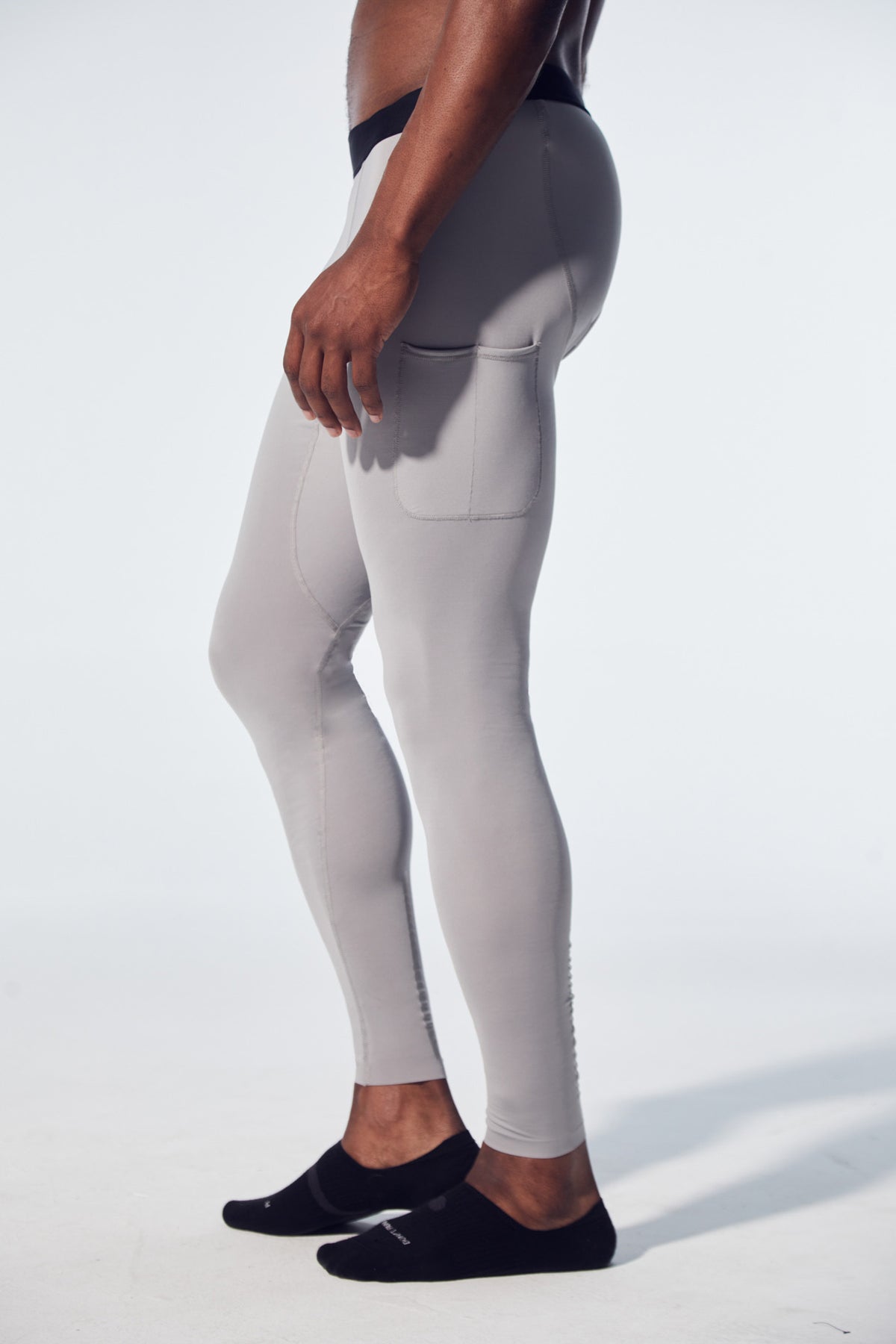 Pants Men – Etiquetado "Men"– Mitre Performance