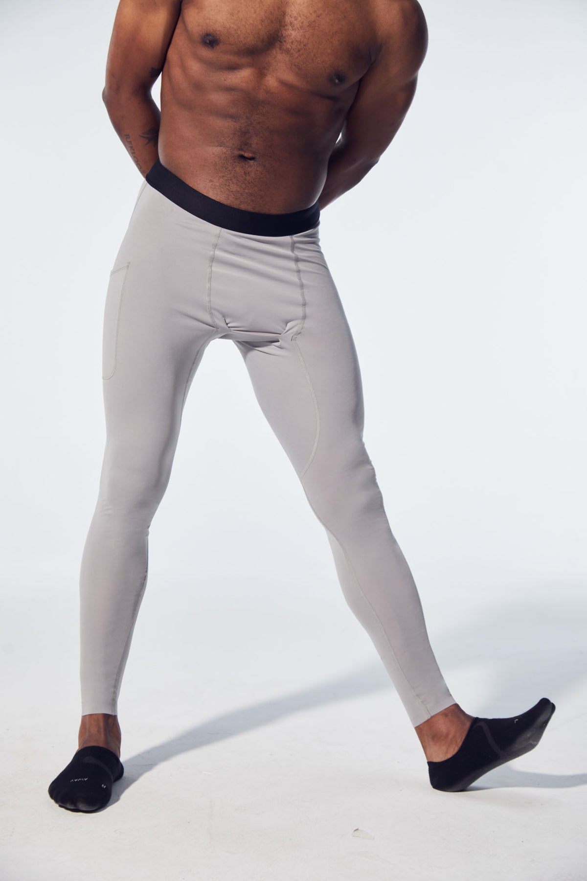 Pants Men – Etiquetado "Men"– Mitre Performance