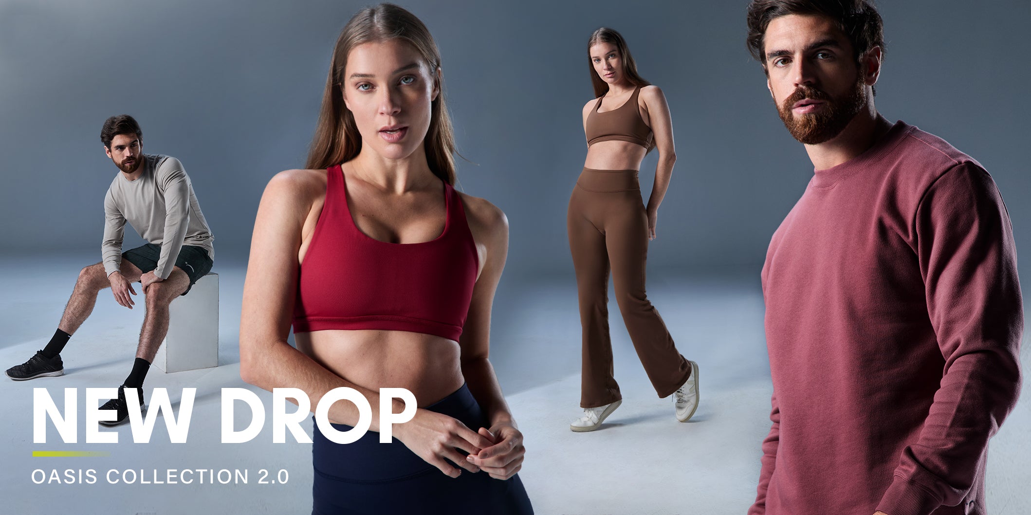 Mitre Performance | Ropa deportiva para Mujeres y Hombres