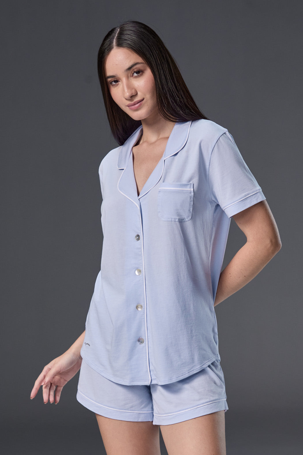 Sunshine PJ – Mitre Performance