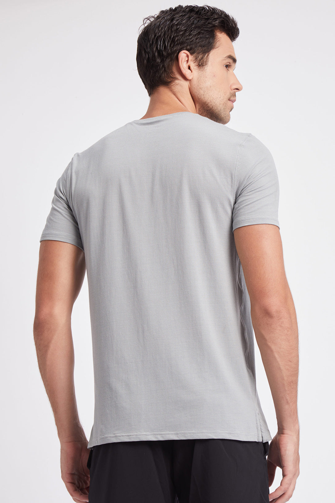 ¡GANASTE UN RUNNING OUTFIT! – Etiquetado "Yoga"– Mitre Performance