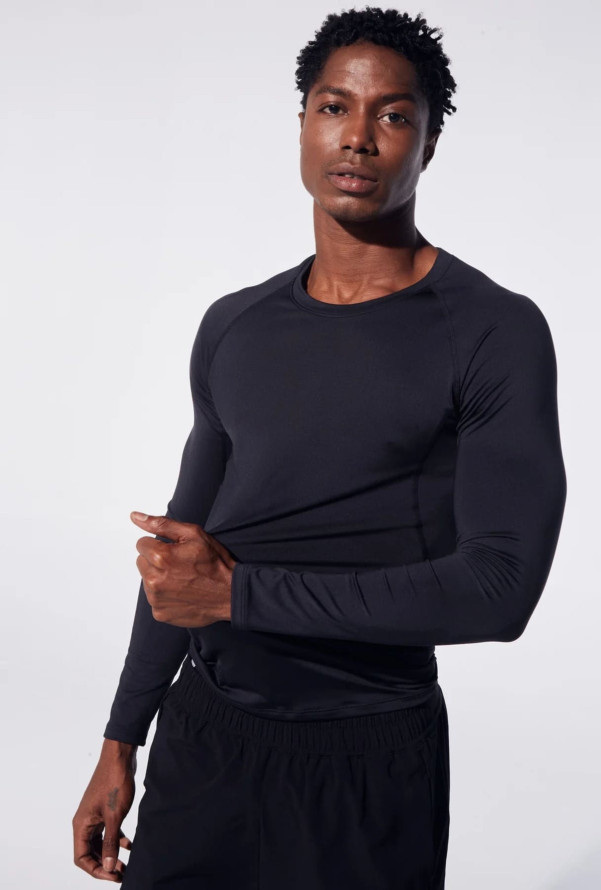 Pants Men – Mitre Performance