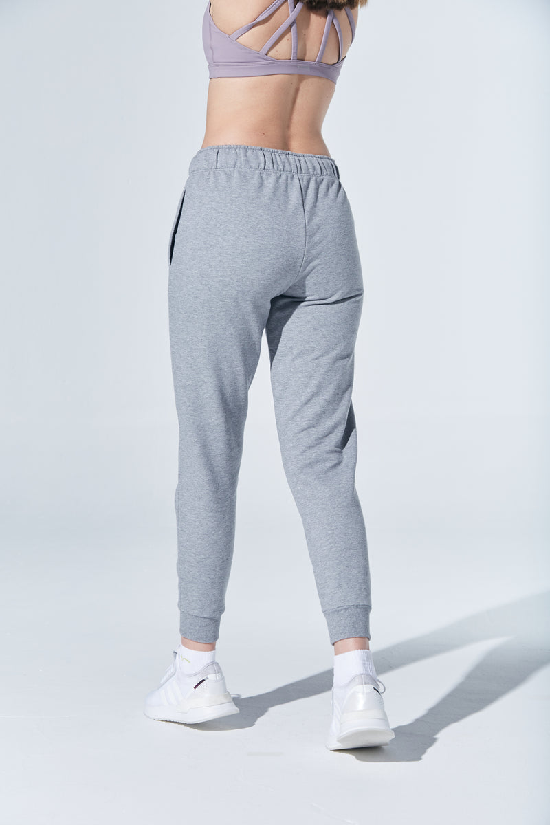 Pants Men – Mitre Performance