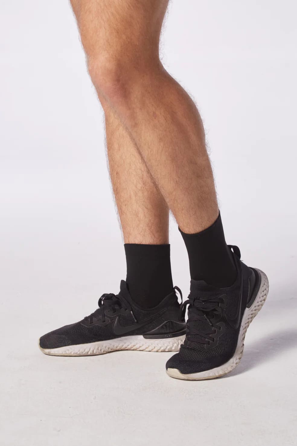 Pants Men – Mitre Performance