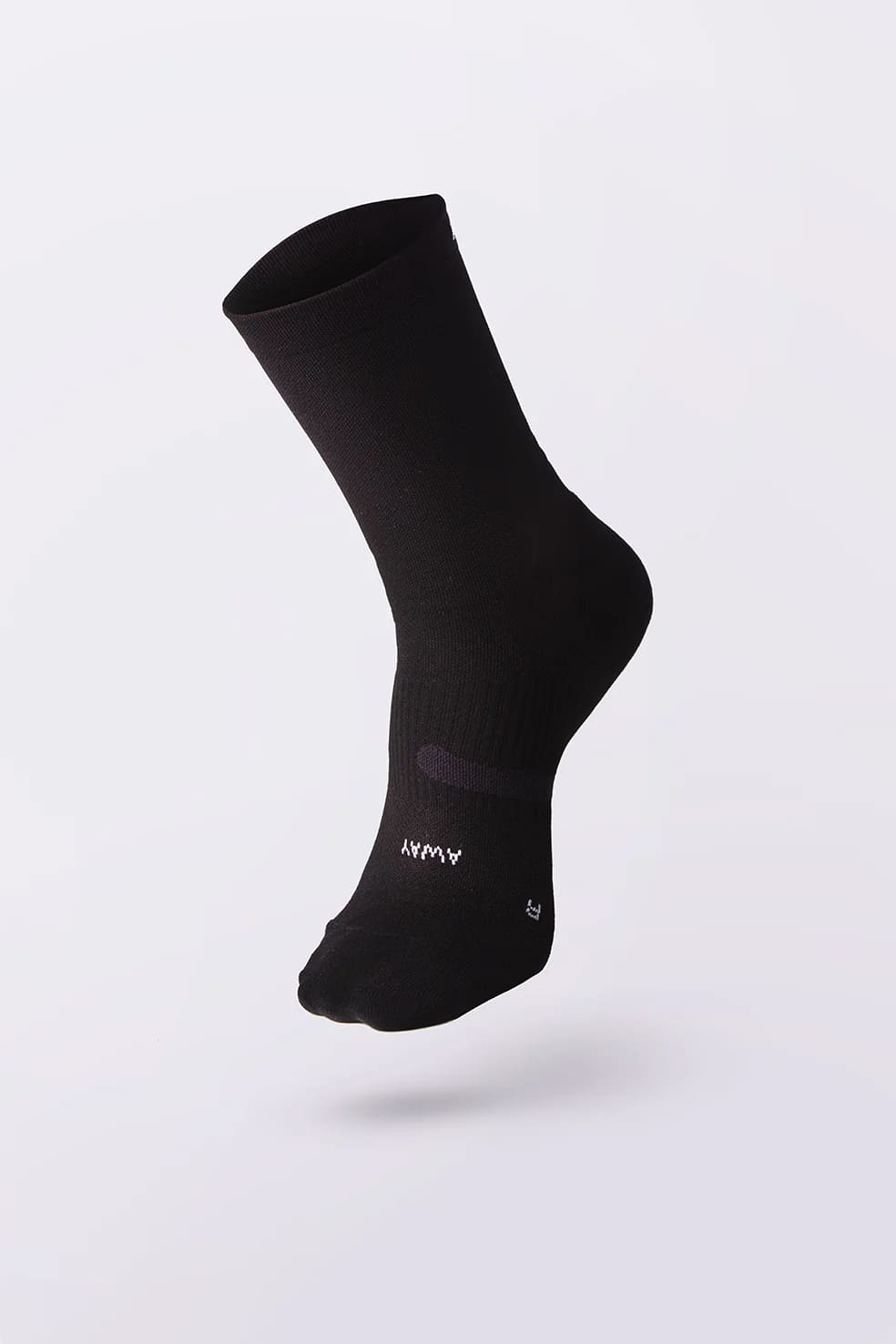 Socks – Mitre Performance