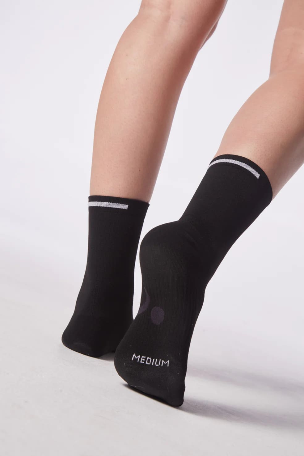 Socks – Mitre Performance