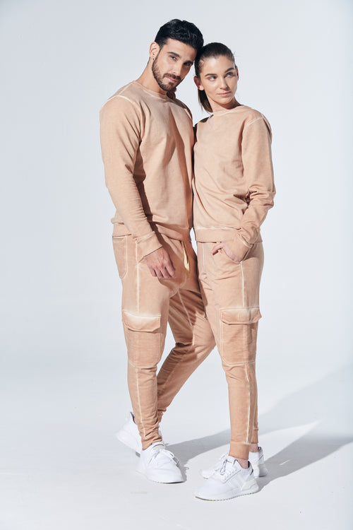 Pants Men – Mitre Performance