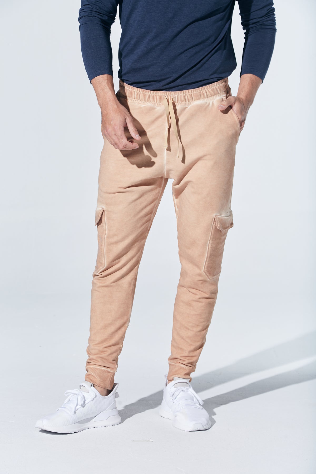 Pants Men – Etiquetado "Women"– Mitre Performance