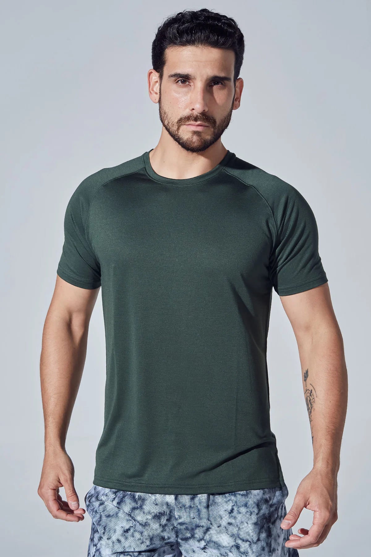 Pants Men – Mitre Performance