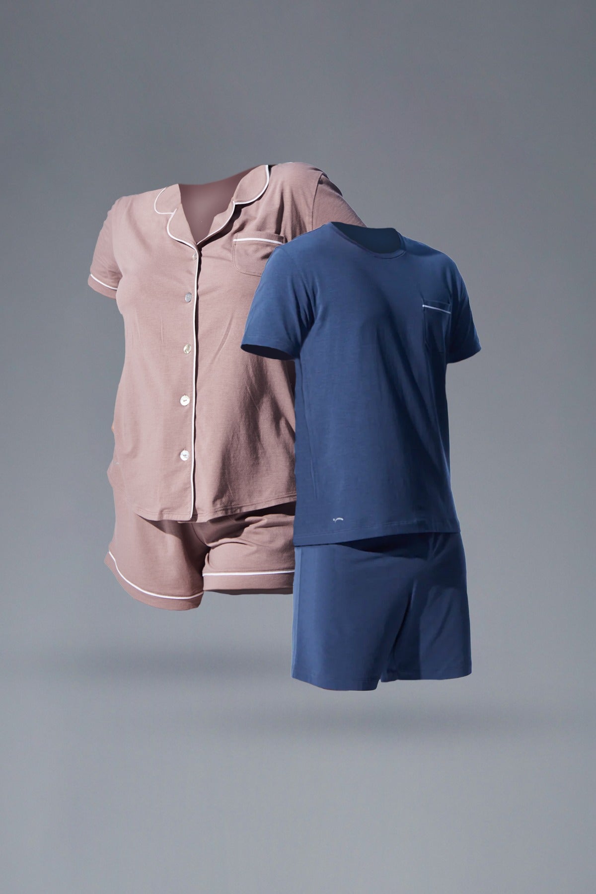 Pack: Sunshine Pj & Time Out Pj – Mitre Performance